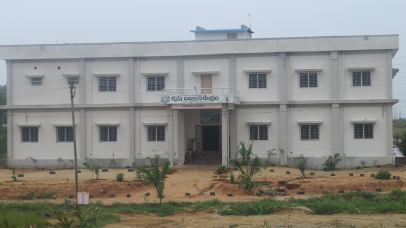 Home [kvkkalikiri-angrau.org]